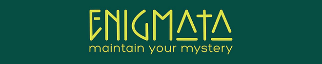 【安すぎ不安】このマイナーブランドはどこの国？ 評判や安全性まとめ | アバウトドア